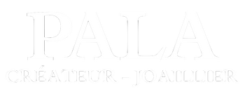 Pala Créateur Joaillier